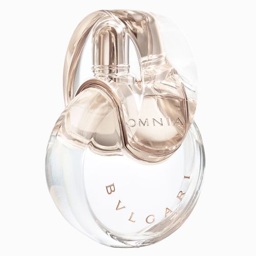 Bvlgari Omnia Crystalline Woman Edt