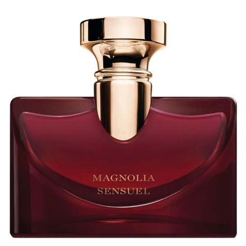 Bvlgari Magnolia Sensuel Woman Edp