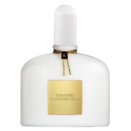 Tom Ford White Patchouli Pour Femme Edp