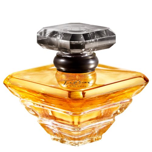 Lancome Tresor Woman Edp