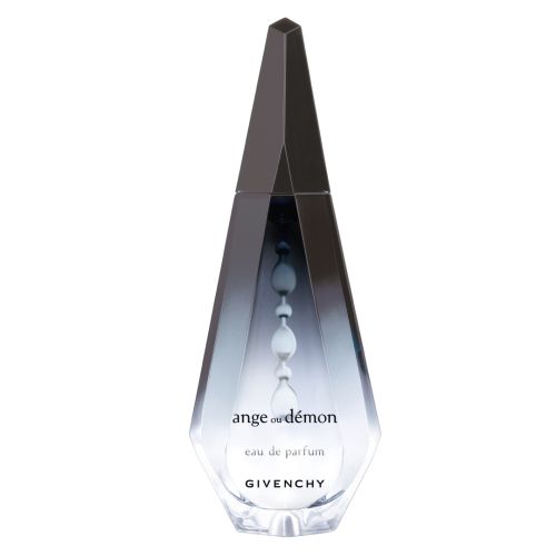 Givenchy Ange Ou Demon Woman Edp