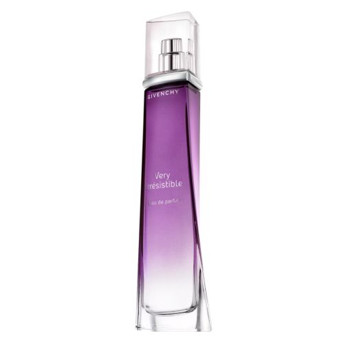 Givenchy Very Irresistible Woman Edp