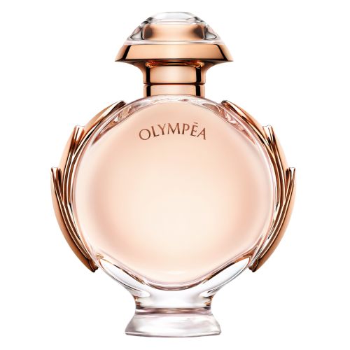 Rabanne Olympea Woman Edp