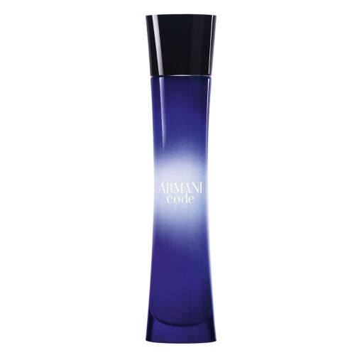 Armani Code Femme Edp