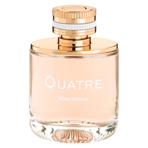 Boucheron Quatre Woman Edp