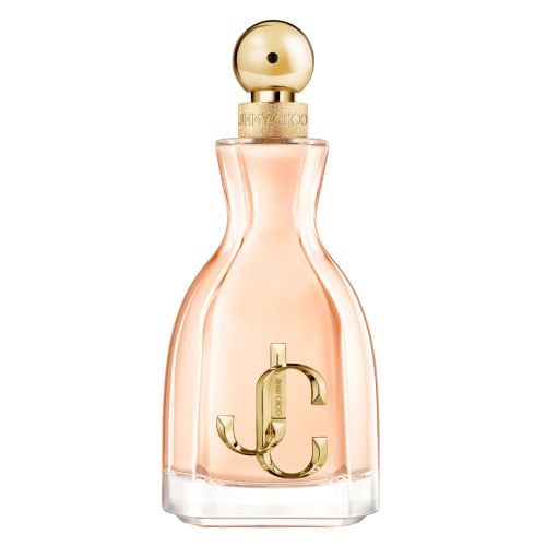 Jimmy Choo I Want Choo Woman Edp