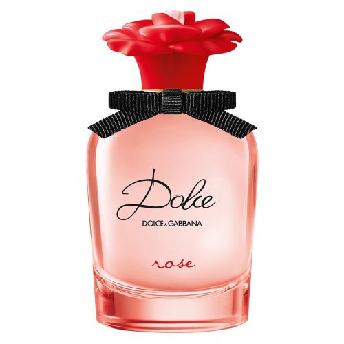 Dolce&Gabbana Dolce Rose Woman Edt