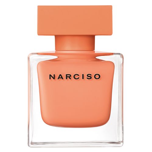 Narciso Rodriguez Narciso Ambree For Her Edp