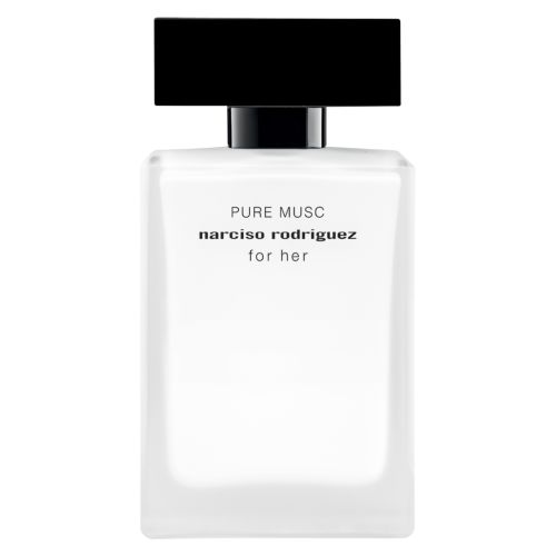 Narciso Rodriguez For Her Pure Musc Edp