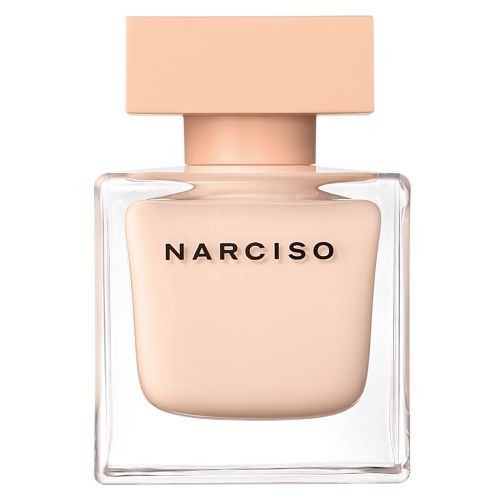 Narciso Rodriguez Poudree For Her Edp