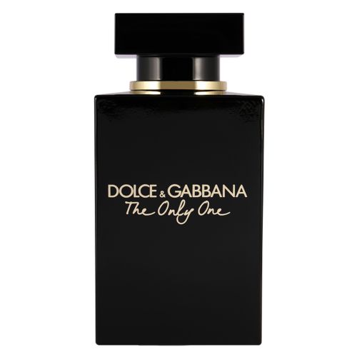 Dolce&Gabbana The Only One Intense Female Edp