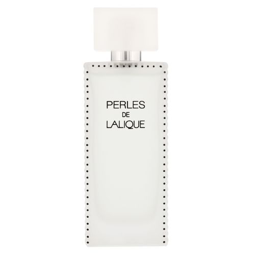 LALIQUE
Perles De Lalique Woman Edp