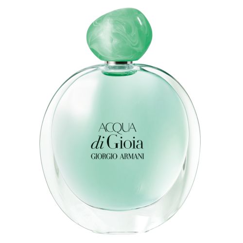 Armani Acqua Di Gioia Femme Edp