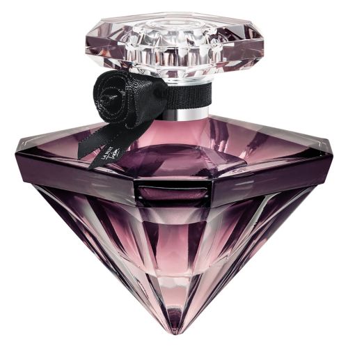 Lancome Tresor La Nuit Woman Edp