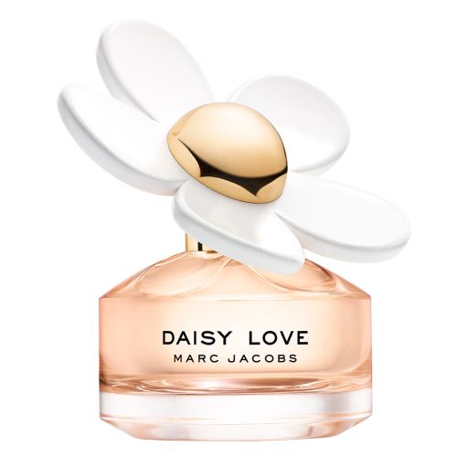 Marc Jacobs Daisy Love Woman Edt