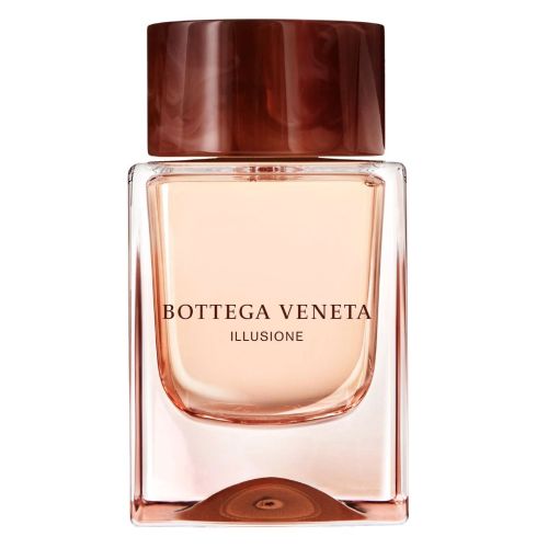 Bottega Veneta Illusione Woman Edp