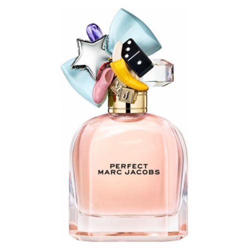 Marc Jacobs Perfect Woman Edp