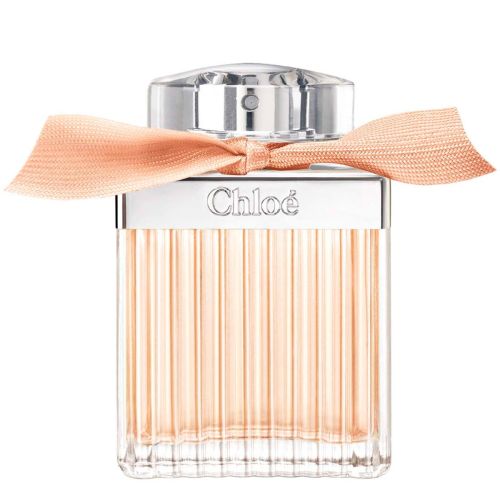 CHLOE
Rose Tangerine Woman Edt