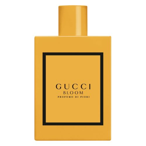 Gucci Bloom Profumo Di Fiori Woman Edp