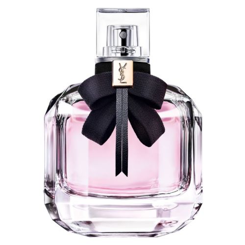 Ysl Mon Paris Woman Edp