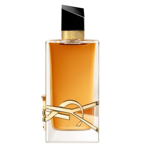 YSL
Libre Intense Woman Edp