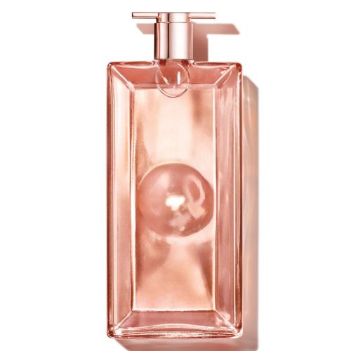 Lancome Idole L‘Intense Woman Edp