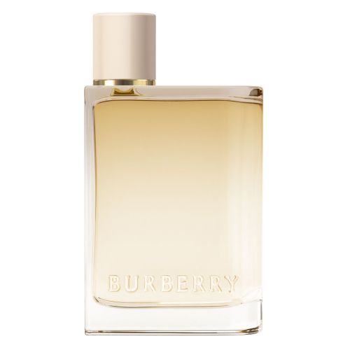 Burberry Her London Dream Edp