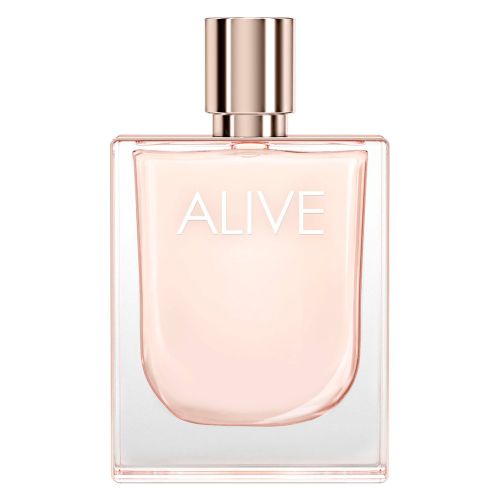 Boss Alive Woman Edt