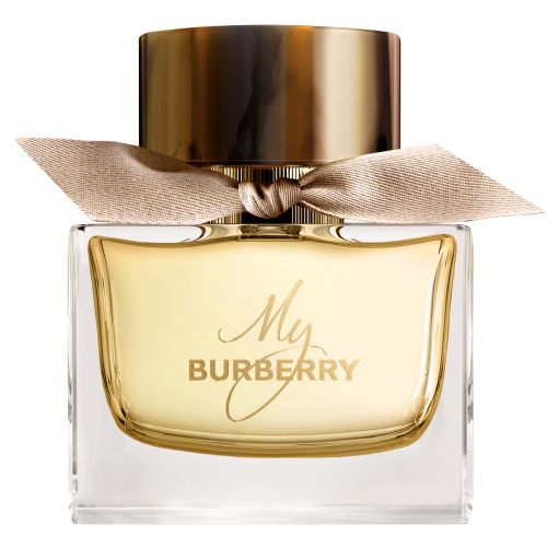 Burberry My Burberry Woman Edp