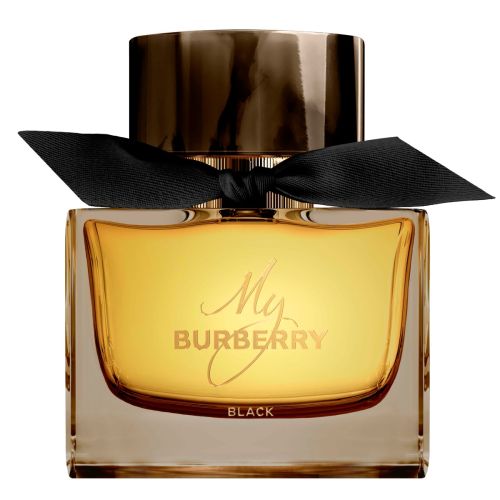 Burberry My Burberry Black Woman Edp