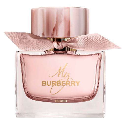 Burberry My Burberry Blush Woman Edp