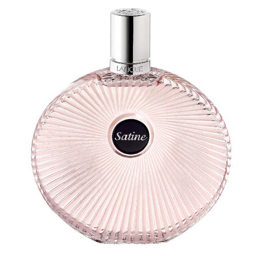 Lalique Satine Woman Edp