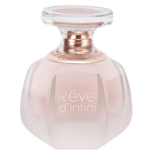 Lalique Reve D‘Infini Woman Edp