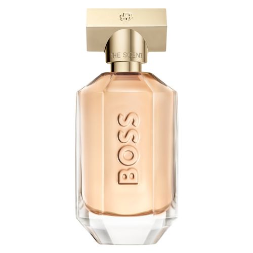 BOSS
The Scent For Her Edp