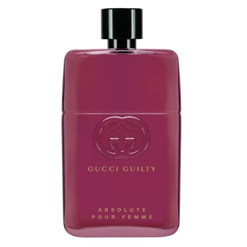 Gucci Guilty Absolute Pour Femme Edp