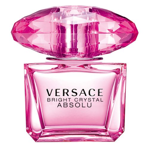 Versace Bright Crystal Absolu Woman Edp