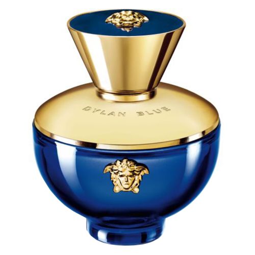 Versace Dylan Blue Pour Femme Edp