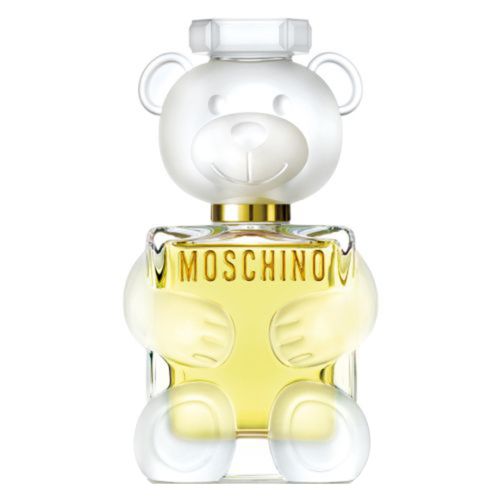 Moschino Toy 2 Woman Edp