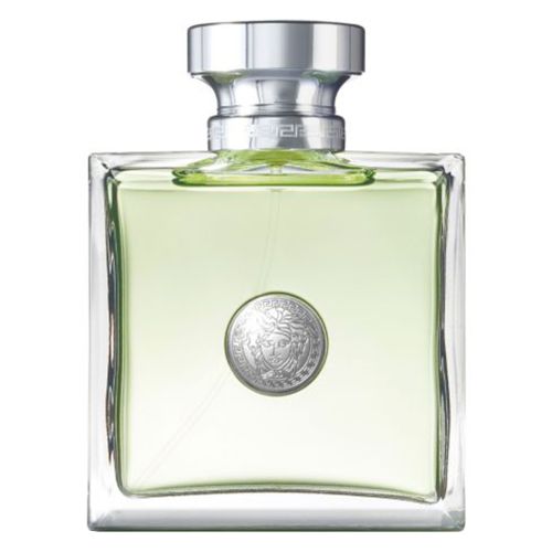 VERSACE
Versense Woman Edt