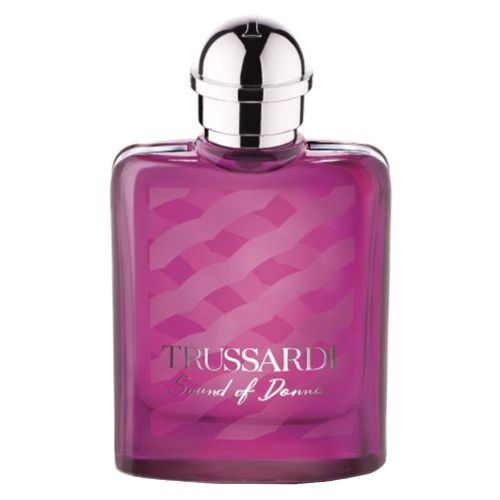 Trussardi Sound Of Donna Edp