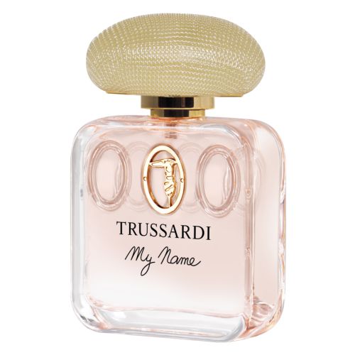 Trussardi My Name Woman Edp