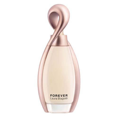 Laura Biagiotti Forever Donna Edp