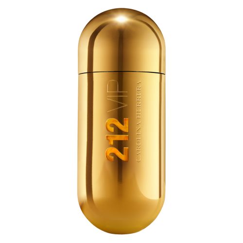 CAROLINA HERRERA
212 Vip Woman Edp