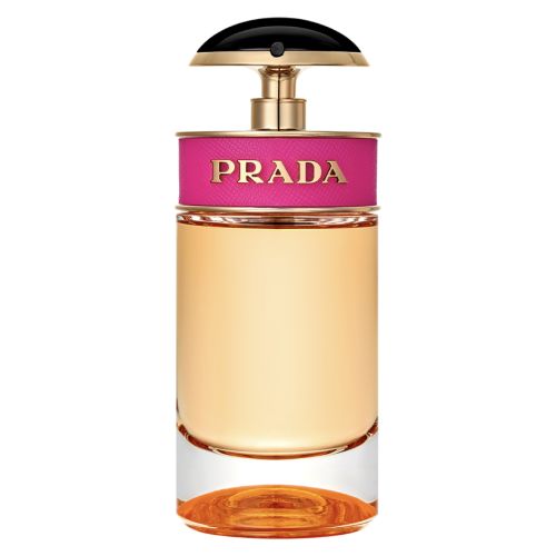 Prada Candy Woman Edp