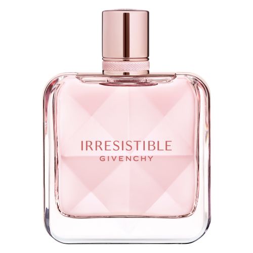 Givenchy Irresistible Woman Edt