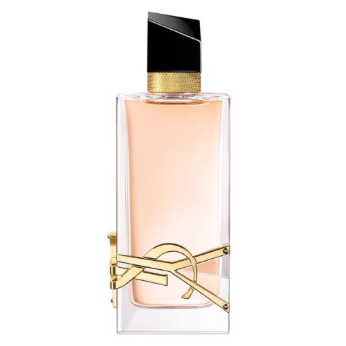 YSL
Libre Woman Edt