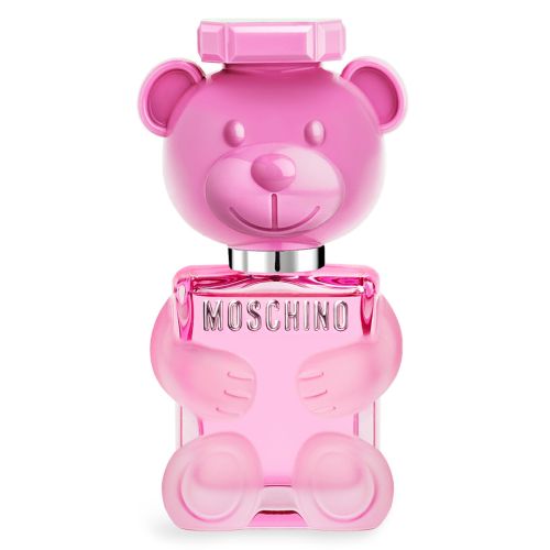 Moschino Toy 2 Bubble Gum Woman Edt