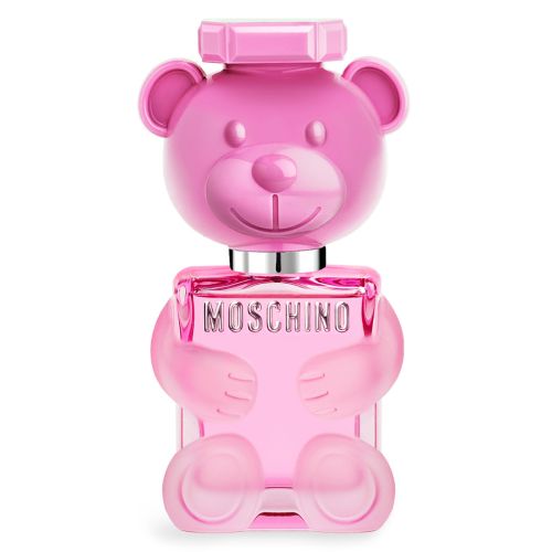 MOSCHINO
Toy 2 Bubble Gum Woman Edt