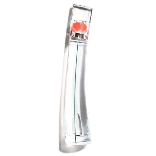 KENZO
Flower By Kenzo 21 Woman Edt