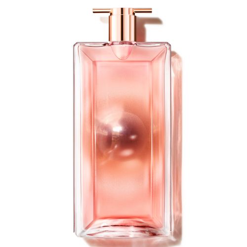 Lancome Idole Aura Woman Edp